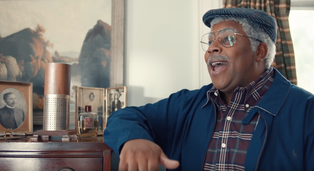 Oz Rodriguez – Creators Are Us