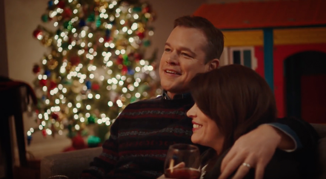 Oz Rodriguez – Creators Are Us