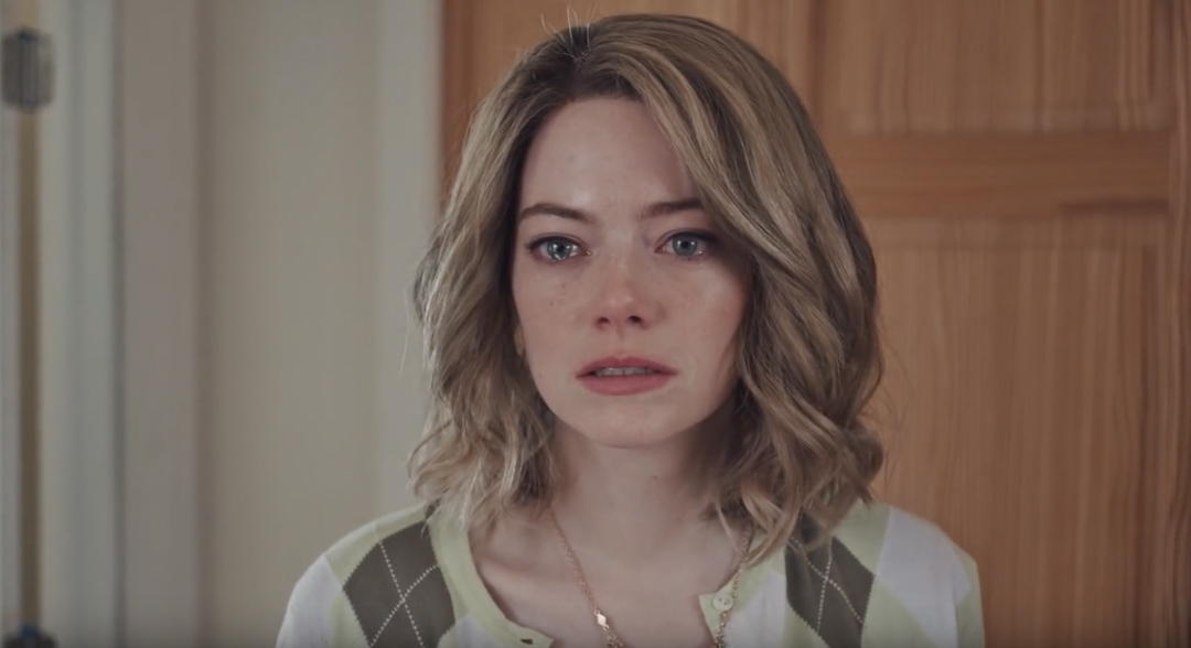 Oz Rodriguez – Creators Are Us