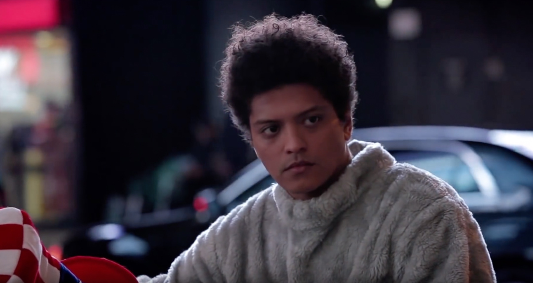 Oz Rodriguez – Creators Are Us